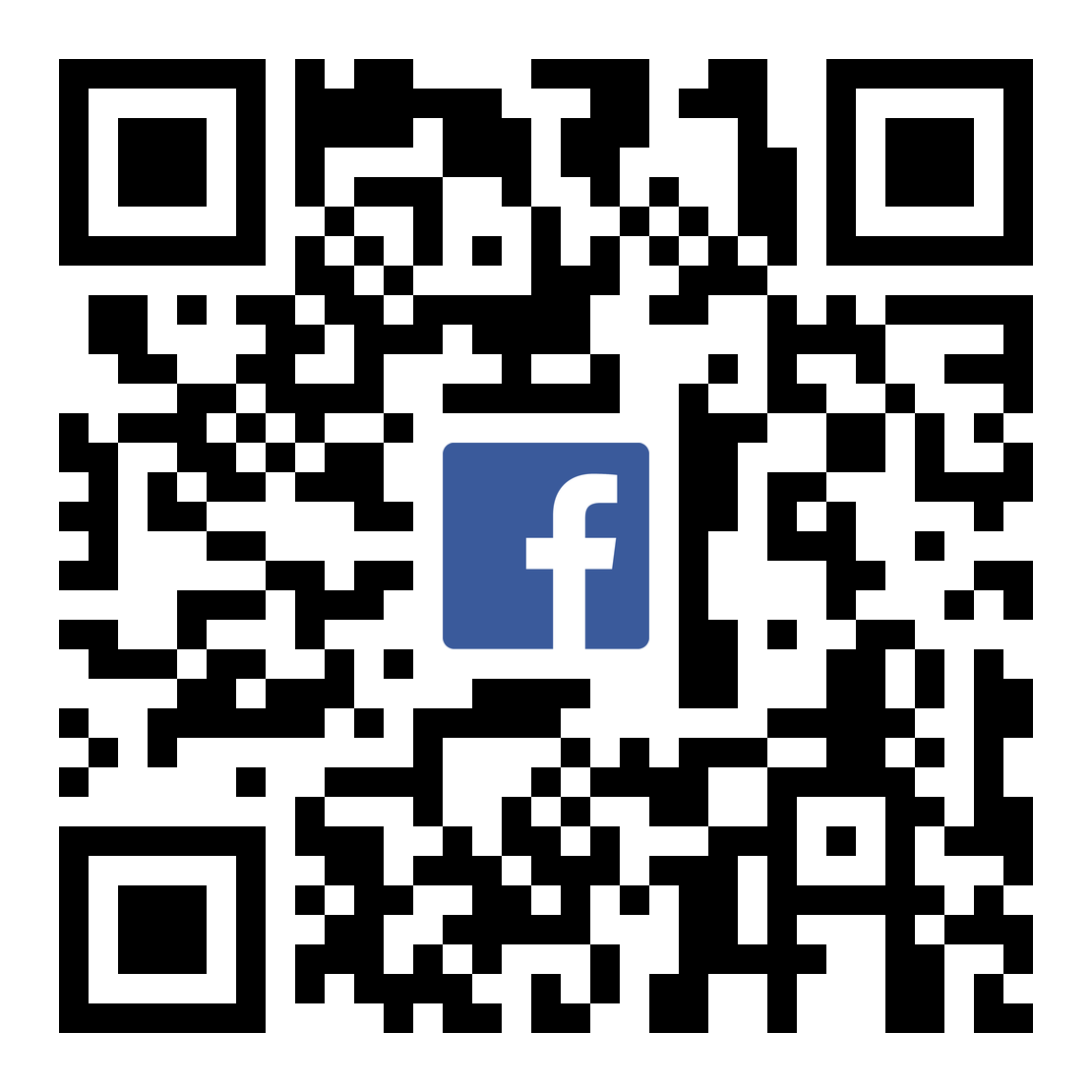 12057078_1681606165384648_2041188220_n | Food Bazaar Supermarket