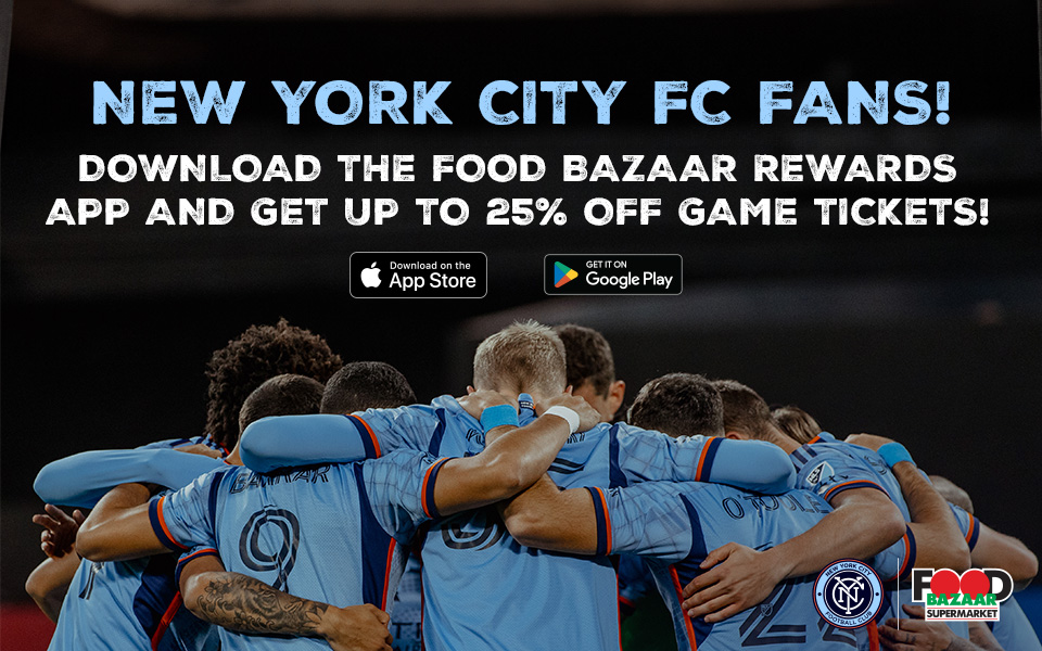 Food Bazaar Supermarket | The Official Site of Food Bazaar Supermarket